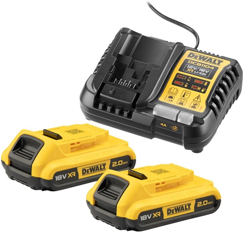 jd-tools.com