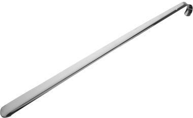 Werkzeug-Entenmann Heidelberg Onlineshop