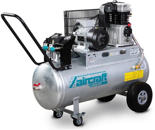 Blindstopfen AIRCRAFT