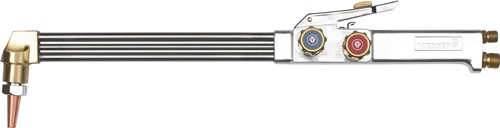 Jacobs Fahrzeugteile GmbH