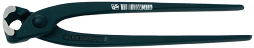 Oscar Goetz GmbH - e-Shop