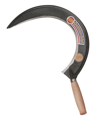 Sicheln | Online kaufen bei MÖWIUS