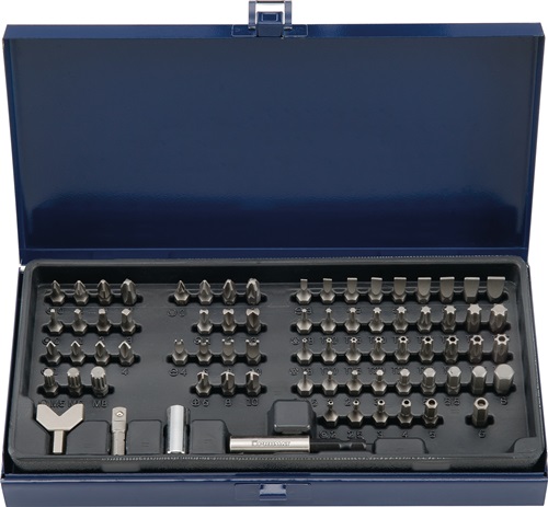 Holthöwer GmbH