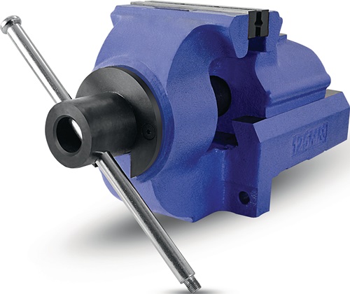 Schieber Werkzeug OHG