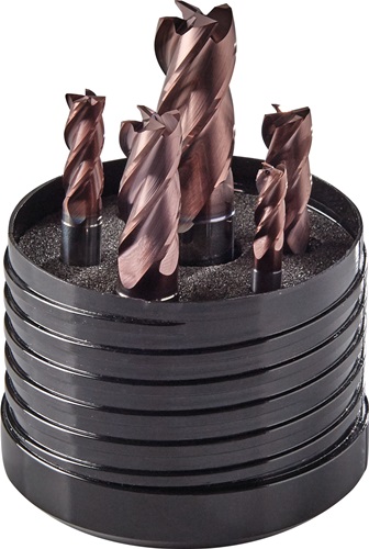 K&K Werkzeugtechnik GmbH – Präzisionswerkzeuge & Industriebedarf