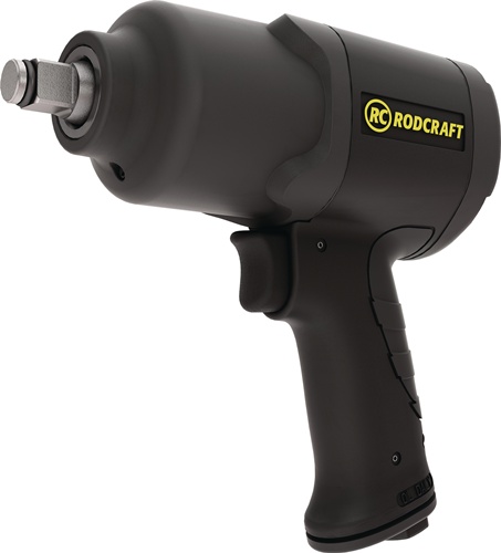 Seeberger | Ihr Spezialist für Berufsbekleidung und PSA