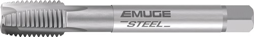 Emuge kaufen auf zw24.de | Zweygart Online-Shop