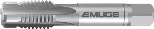 Emuge kaufen auf zw24.de | Zweygart Online-Shop