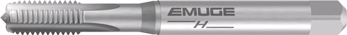 Emuge kaufen auf zw24.de | Zweygart Online-Shop