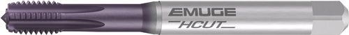 Emuge kaufen auf zw24.de | Zweygart Online-Shop