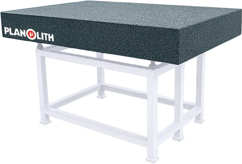 Planolith kaufen auf zw24.de | Zweygart Online-Shop