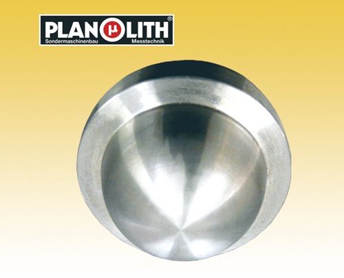 PLANOLITH GmbH