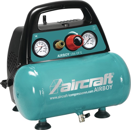 Onlineshop der Throm GmbH