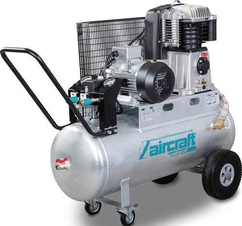 Blindstopfen AIRCRAFT