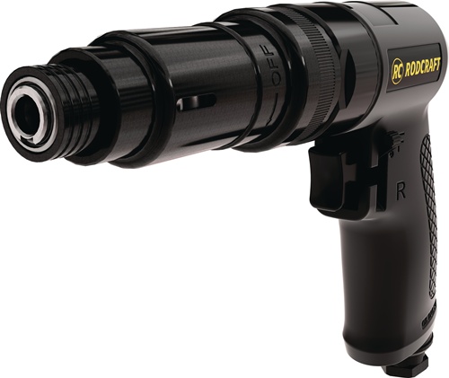 Rodcraft kaufen auf zw24.de | Zweygart Online-Shop