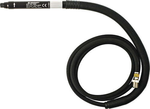jd-tools.com