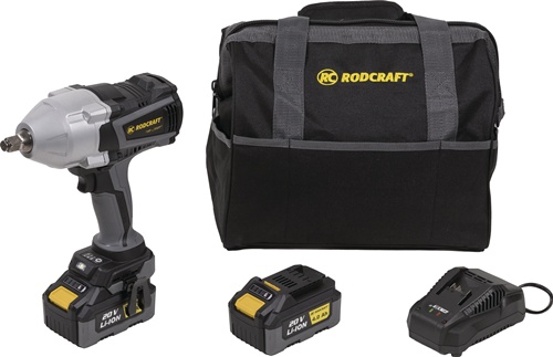 jd-tools.com