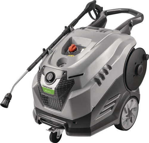 jd-tools.com