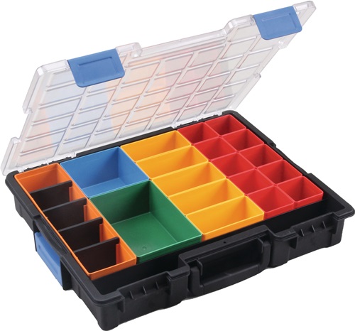 Onlineshop der Throm GmbH