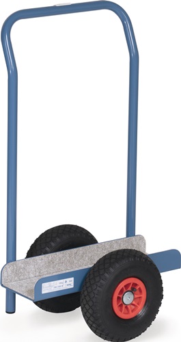 Plattenroller