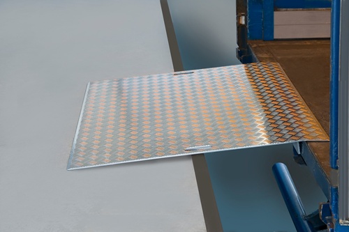 WIMA Shop (Industrieeinrichtung, Betriebseinrichtung, Arbeitsschutz ...