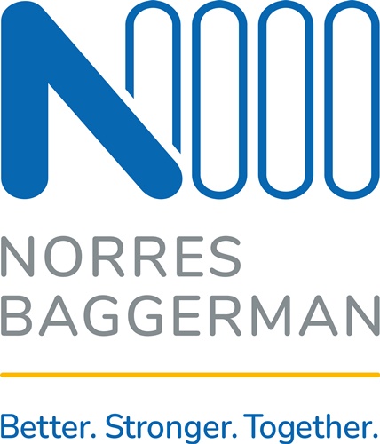 Edelmann Fachmarkt PVC-Schlauch Innen-Ø 89-90 mm Außen-Ø 99,40 mm Länge ...