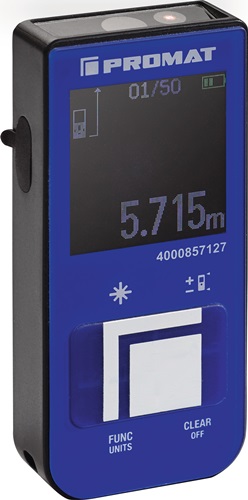 Löchel Industriebedarf Onlineshop