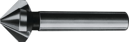 Tools GmbH