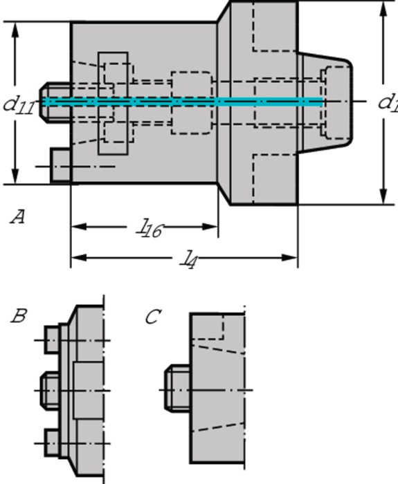 HENNIG GmbH