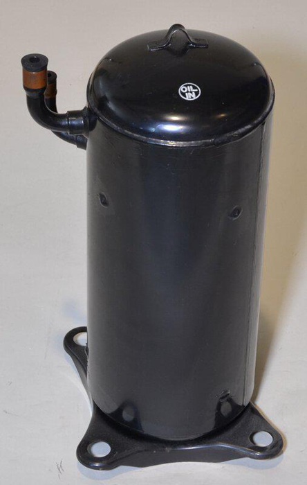 Werkzeug-Jäger GmbH - Online-Shop: Kompressor CMF/CMT 160 AT (Alte Ausf ...