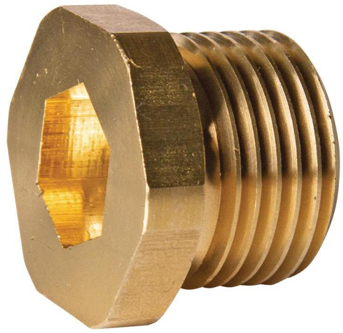 Kayser Systems S.à.r.l.