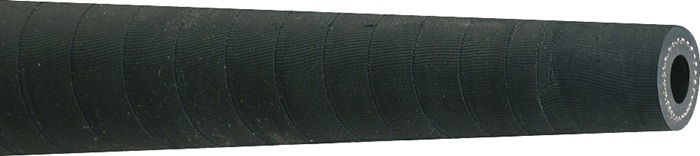Deckwaschschlauch INDUCORD®/LANCIA Innen-Ø 25,0 mm Länge 15 m TEGUMA