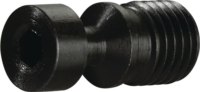 Werkzeug-Jäger GmbH - Online-Shop: Spannschraube KH0818-S3 TECWERK
