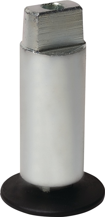 Steckachse BTS 75 / BTS 80 5 mm DORMAKABA