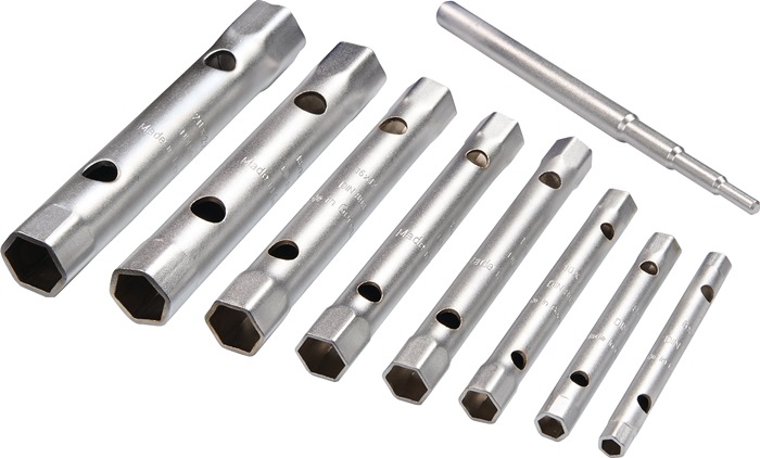 HENNIG GmbH