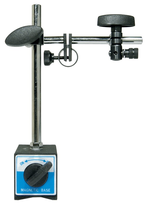 Oscar Goetz GmbH - e-Shop