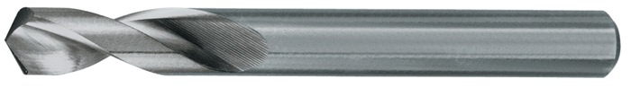NC-Anbohrer Nenn-Ø 16 mm HSS-Co 120 ° PROMAT