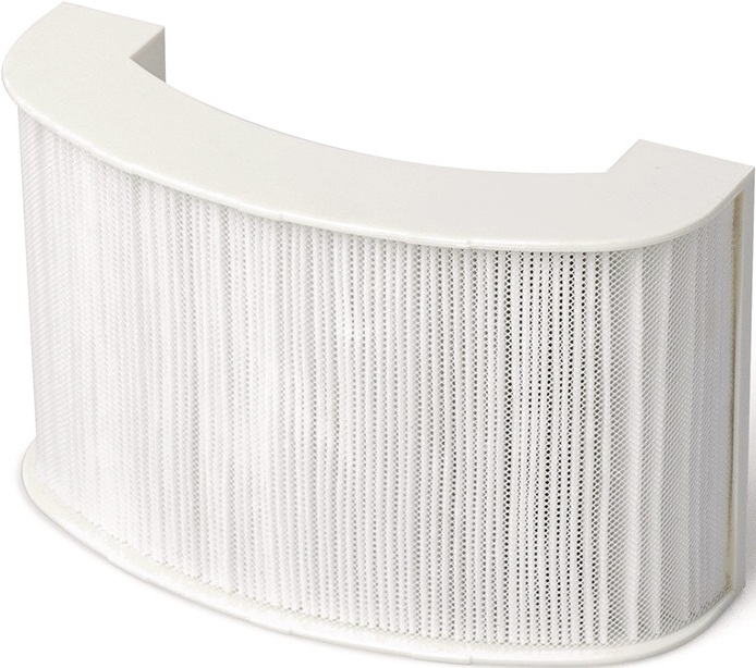 Partikelfilter P R SL passend für GUARDIAN AIR EN 12941 TH3 BÖHLER WELDING