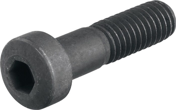 heinrich meier gmbh Spannschraube WS0621-S4 PROMAT