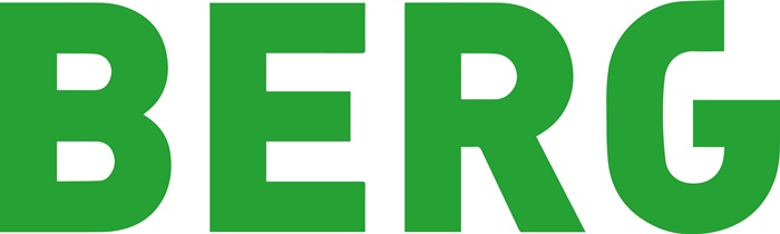 E & S Industriebedarf GmbH