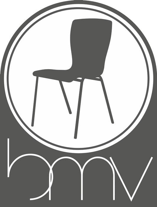 WIMA Shop (Industrieeinrichtung, Betriebseinrichtung, Arbeitsschutz ...