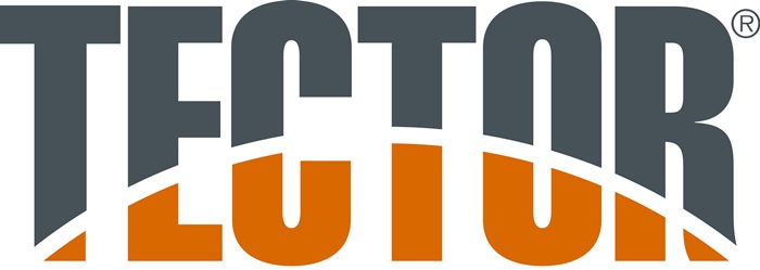 Bigbag DIN EN ISO 21898 Länge 90 cm Breite 90 cm Höhe 110 cm ...