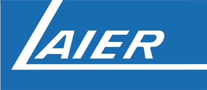 Innenrüttler LATI-U42 230 V LAIER | FachWerk Holthöwer