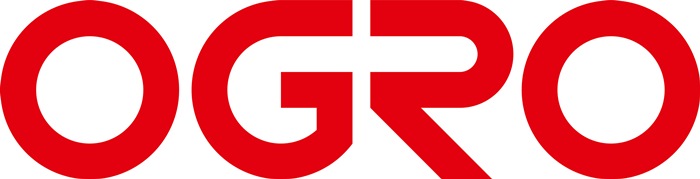 Kayser Systems S.à.r.l.