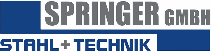 Gewindefitting 90° IG/AG NPS=1 1/2 ″ 304 SPRINGER auf shop.beckco ...